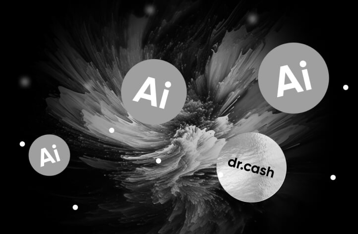 Affiliates | dr.cash 💊